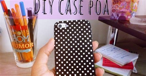 Cult E Cute Customiza O Capinha De Celular