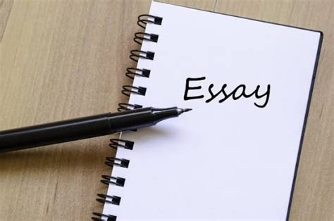 Different Types Of University Assignments Makemyassignments Blog