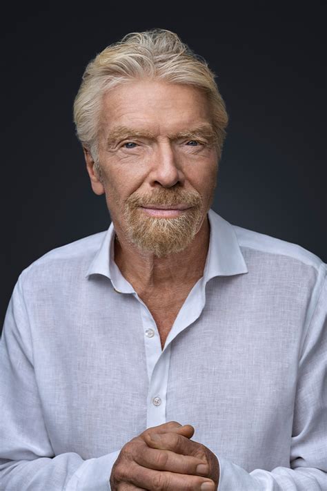 Give The T Of Masterclass