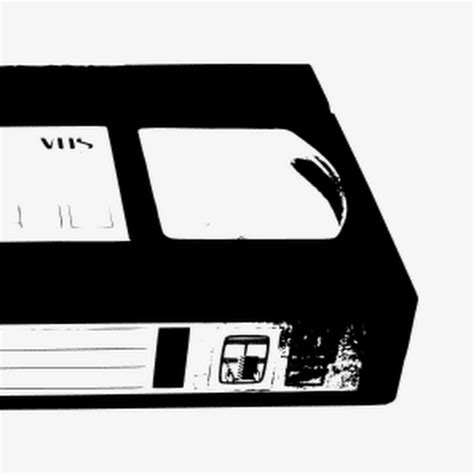 Oldest Files Youtube