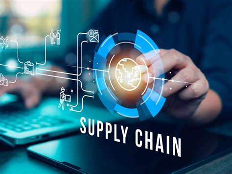 情報セキュリティ白書 令和7年度 中小企業サイバーセキュリティ社内体制整備事業 フォローアップ｜中小企業支援 東京都産業労働局