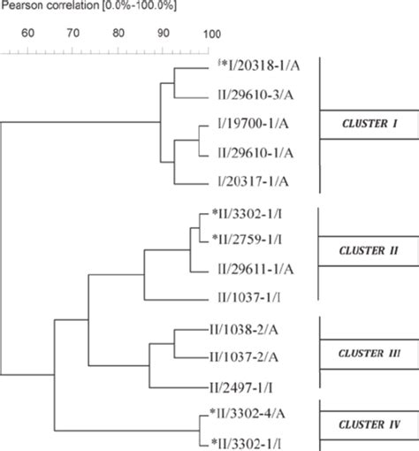 Molecular Relationship Between The Avian Pathogenic Escherichia Coli Download Scientific