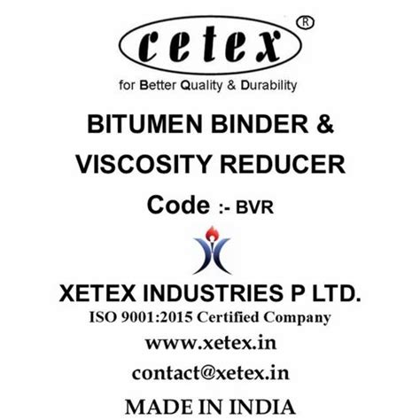 Viscosity Reducer Agent At ₹ 250kg Mumbai Id 2852589991630