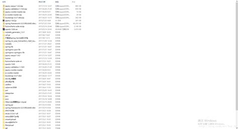 maven是什么及idea开发环境下的使用 maven与idea的关系 csdn博客