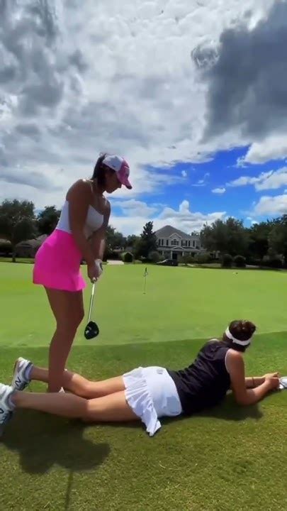 완벽한 힙턴 Youtube