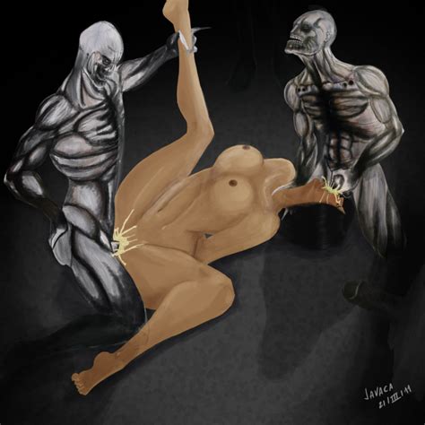 Rule 34 Commander Shepard Cum Cum In Mouth Cum In Pussy Cum Inside