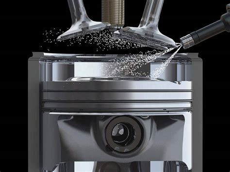 배경 화면 포드 기계 2012 년 Netcarshow 넷 카 자동차 이미지 자동차 사진 V6 3 5 트윈 터보 Ecoboost 엔진 조명 소형 가전 제품