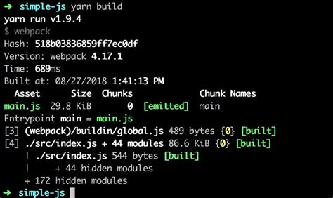 Introducing Craftercms Javascript Sdk