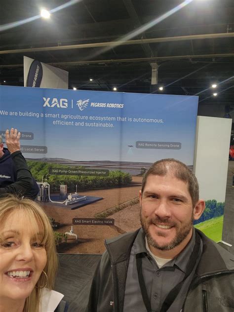 Data Activation Center On Linkedin Nationalfarmmachineryshow Dataactivation Agriculture