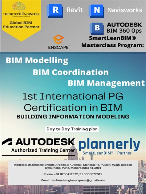 Full Revit Pdf Autodesk Revit Duct Flow