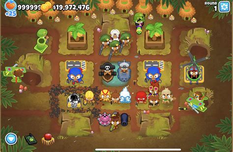 Pov You Enter The Wrong Classroom R Btd6