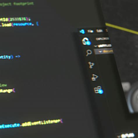 Certified Developer Application Cesium