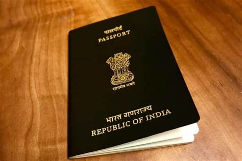 Japan Tops List Of Most Powerful Passports India Ranks 84th