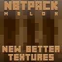 Note Block Plugin For NBTpack Minecraft Texture Pack