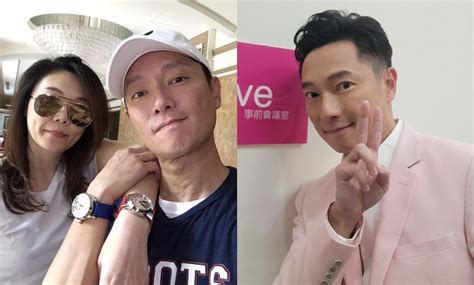 謝祖武結婚20年依舊甜蜜，曝婚姻之道：「吃什麼不重要，跟誰吃比較重要！」疼老婆無上限，安太座從日常做起 Yahoo奇摩時尚美妝