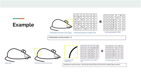 Convolutional Neural Networks Pptx Artificial Intelligence