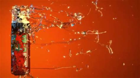 Rendering 3d Water Simulation Fluid Simulation For Your Project By Vfxjerrys Fiverr