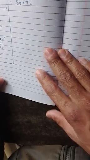 Section Aquestion Numbers 1 To 20 Carry 1 Mark Each Question Numbers 1