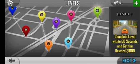 Highway Getaway Police Car Chase Drift Racing 64 Bit Source Code