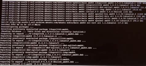 Aws Cloudcomputing Webdevelopment Learningjourney Ec2 S3integration Isha Thakur