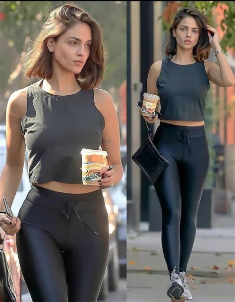 자신감 넘치는 서양 언니들 촬스의 이슈와 유머