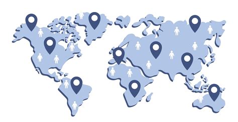 visualize census data on map ms dynamics 365 crm [commercial message