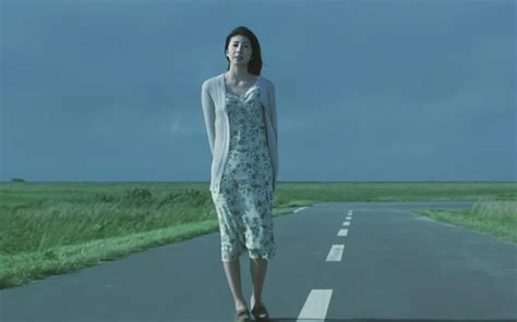 粤语经典 林志美《初恋》黑胶试听 我就叫张宇 随 哔哩哔哩视频