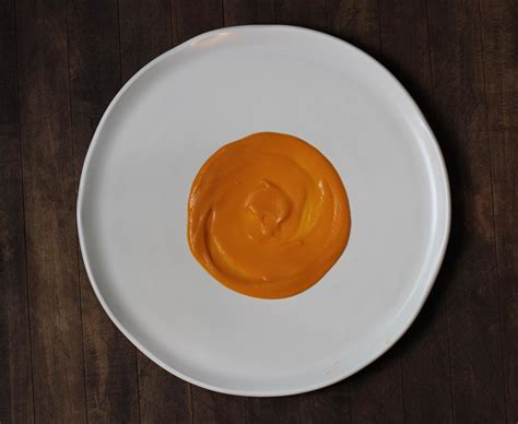 Plating Cacio Pepe Meals Plating Cacio Pepe Meals