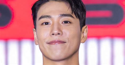 포토 이현우 은밀하고 위대한 리우