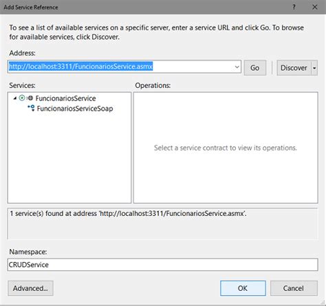 C Crud No Sql Server Com Dapper E Metroframework Usando Um