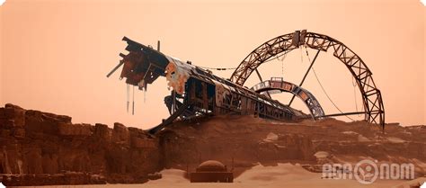 Devlog 9 Trailer Success Playtest Feedback Visual Upgrades News AGRONOM ModDB