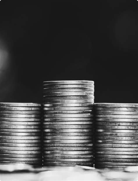 Tcs Nqt Exam 2025 Date Overview And Complete Guide