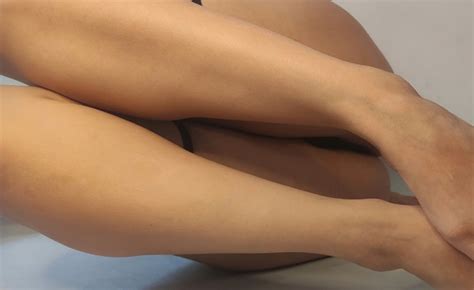 Itslanatoes 45 Clips 340 Photos Pack Up To 10 03 2024 Porno Videos Hub