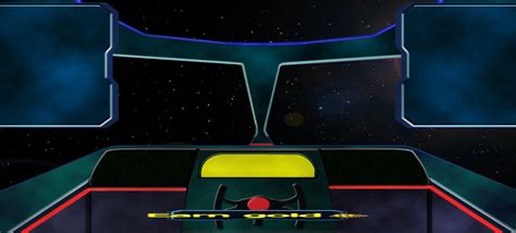 problems with image resizing when going full screen unity engine