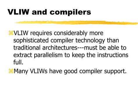 Ppt Basic Computer Architecture Powerpoint Presentation Free