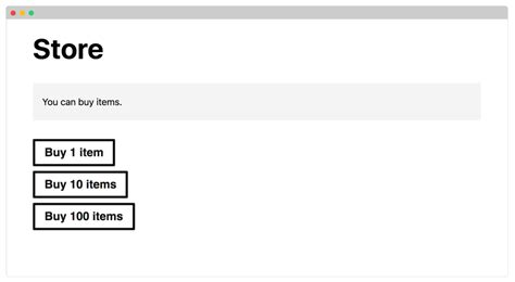 如何使用消息队列、spring Boot 和 Kubernetes 扩展微服务 酷学小栈 如何使用消息队列、spring Boot 和 Kubernetes 扩展微服务 酷学小栈