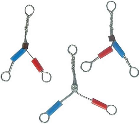 2m Sliver Sensor Wire For Fg 100 Soldering Thermometer 40 To 450 Deg C At Rs 300pack In New Delhi