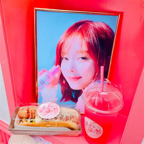 에스투 커피차 🫧🫧 🫧안녕하세요 에스투 커피차입니다🫧 이번 서포트의 주인공은~ 💟from Amo La Biblee💟 💟to 이성경 배우님💟