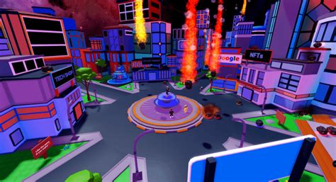 coding simulator r robloxgamedev