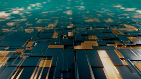 Reliable File Systems And Data Storage Management Software Tuxera