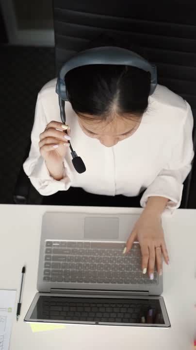 vm language access on linkedin translationtrends professionaldevelopment translatorlife…