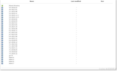 Bug——imx6ull编译正点原子linux内核报错正点原子编译nxp官方linux时报错 Csdn博客