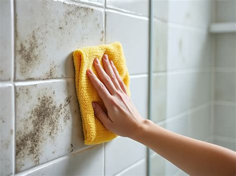 How To Get Rid Of Mildew From Anything — Pro Housekeepers