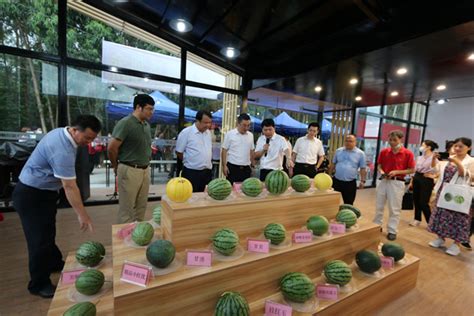 广西农业科学院官网