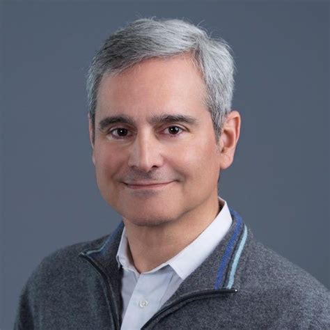 MarkLogic Data Hub Service Behaalt SOC 2 Type II Certificering Emerce