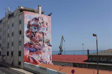 Stoicism Isnt A Cure All But It Can Help By Ben Heim Medium