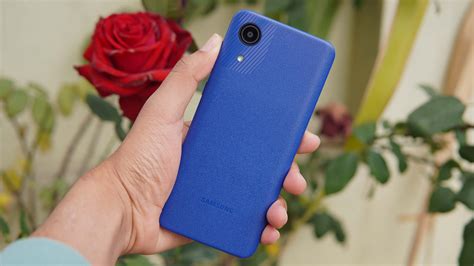 Samsung Galaxy A03 Core Review | A Cheap Good Smartphone