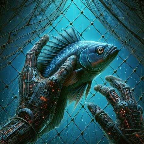 What Is Detection Engineering Greg Ake 18 Comments