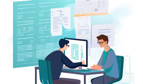 Structure Response From Llms By Maytee