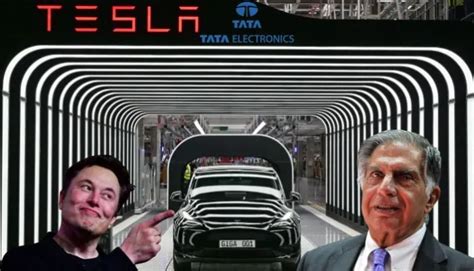 The Semiconductor Edge In Ai Domination